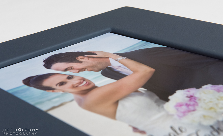 Album Design for Weddings, Mitzvahs & Other Events. - Jeff Kolodny ...