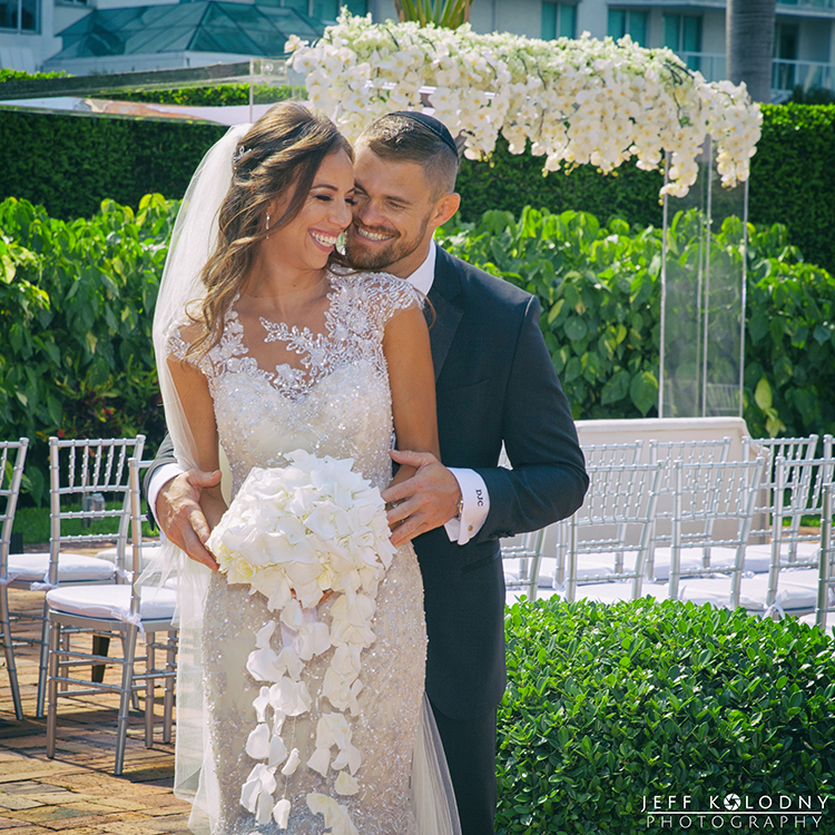 Creating a Wedding Photography Timeline - Jeff Kolodny Photography Blog