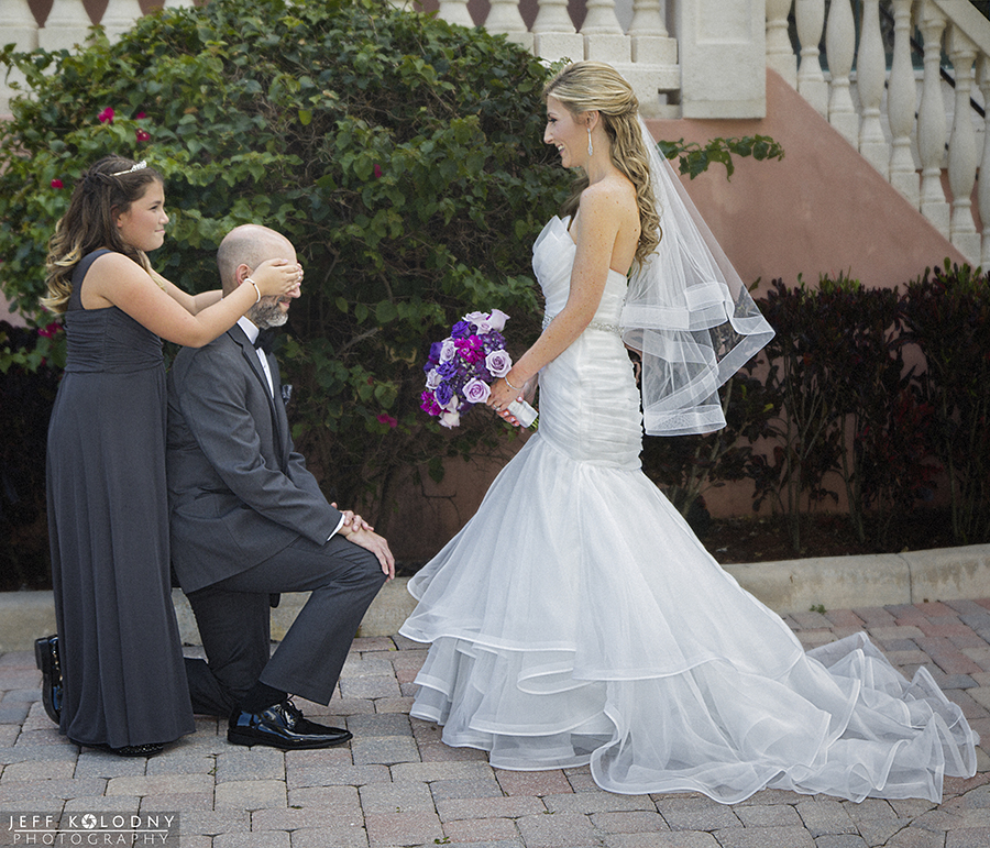 Creating a Wedding Photography Timeline - Jeff Kolodny Photography Blog