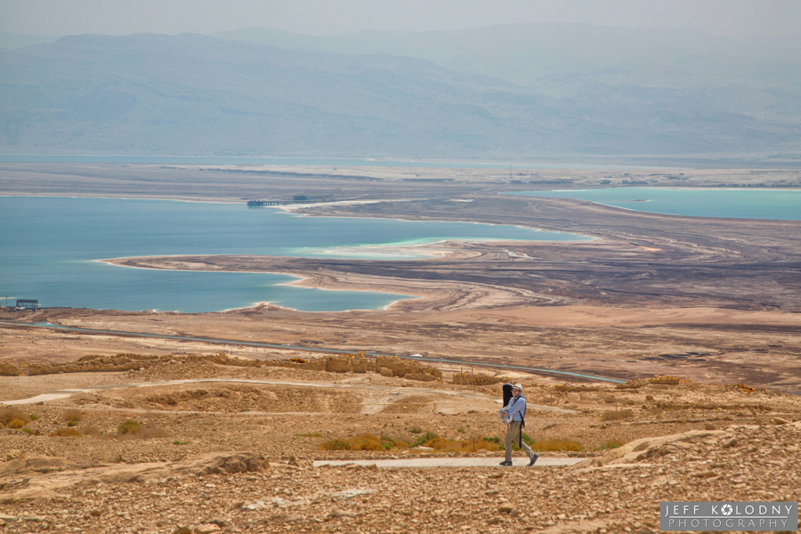 Pictures from Israel - Jeff Kolodny Photography Blog