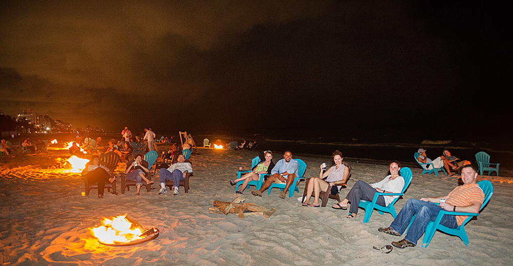 Harbor Beach Marriott wedding - Jeff Kolodny Photography Blog
