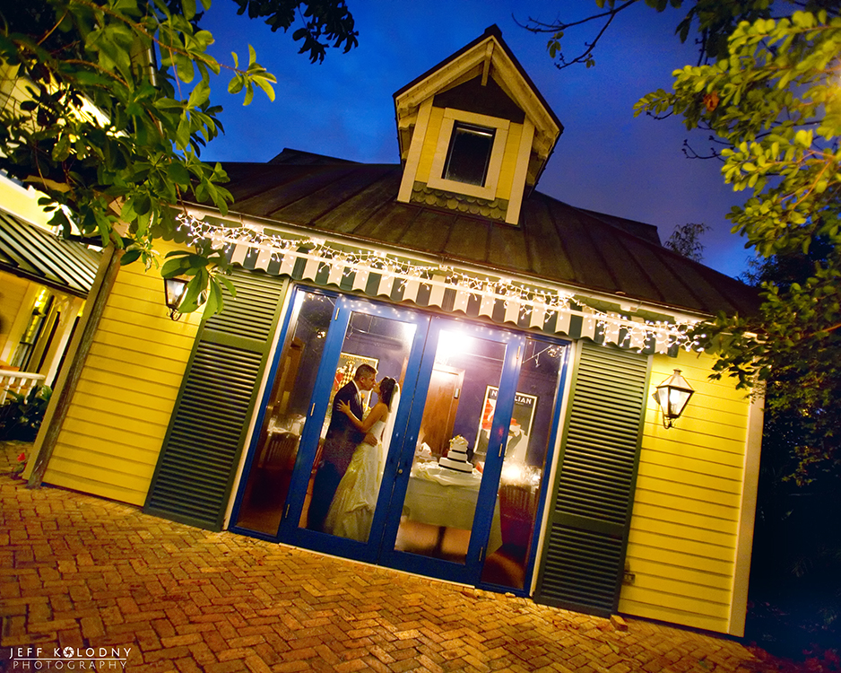 Sundy House wedding pictures - Jeff Kolodny Photography Blog