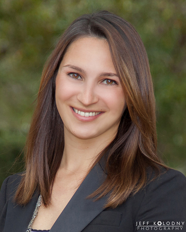 South Florida Special or Corporate Event photographer. - Jeff Kolodny ...