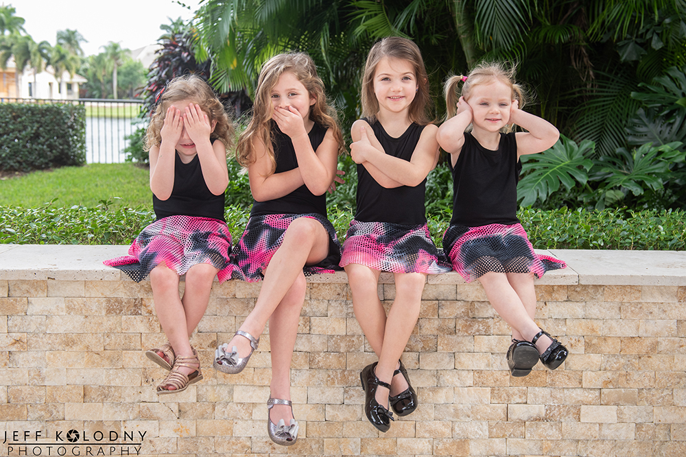 Boca Raton Family Photographer - Jeff Kolodny Photography Blog