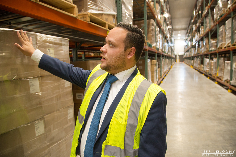 South Florida Commercial Photographer - Jeff Kolodny Photography Blog