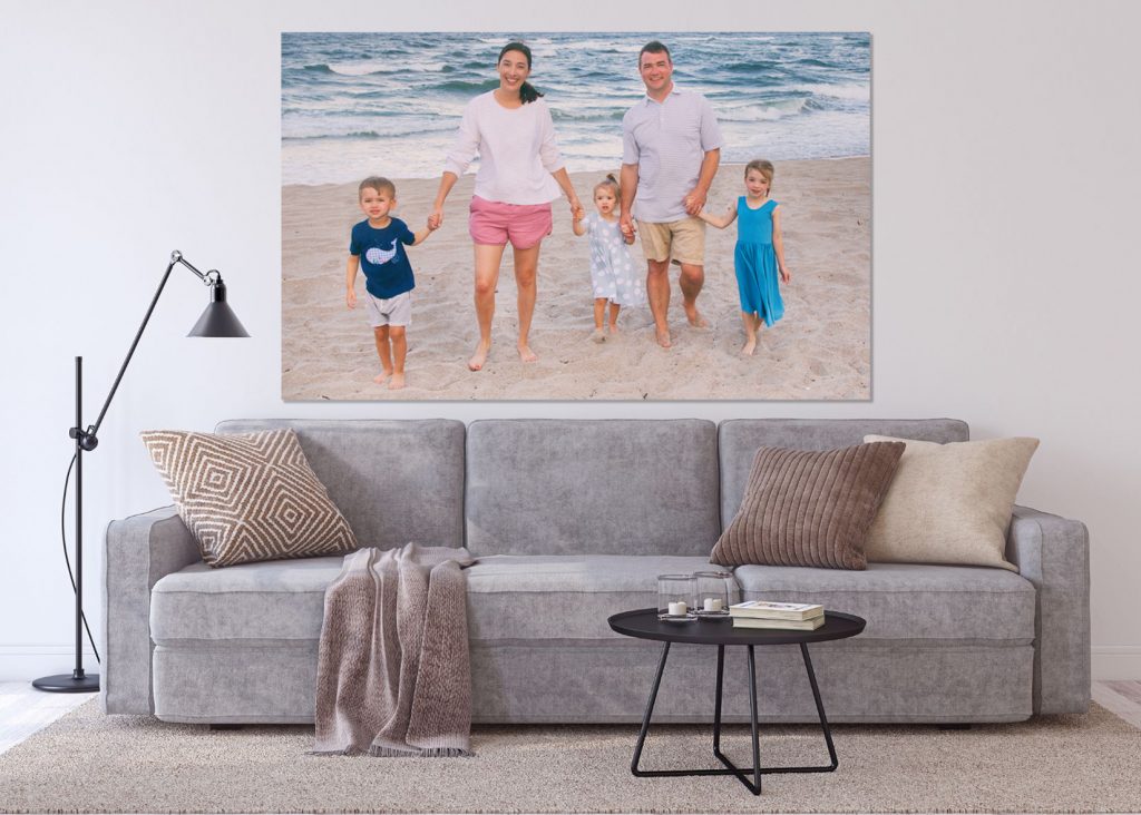 Boca Raton Family Photographer - Jeff Kolodny Photography Blog