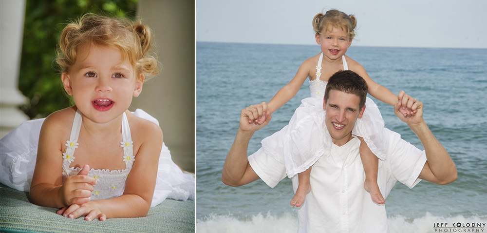 Boca Raton Family Photographer - Jeff Kolodny Photography Blog