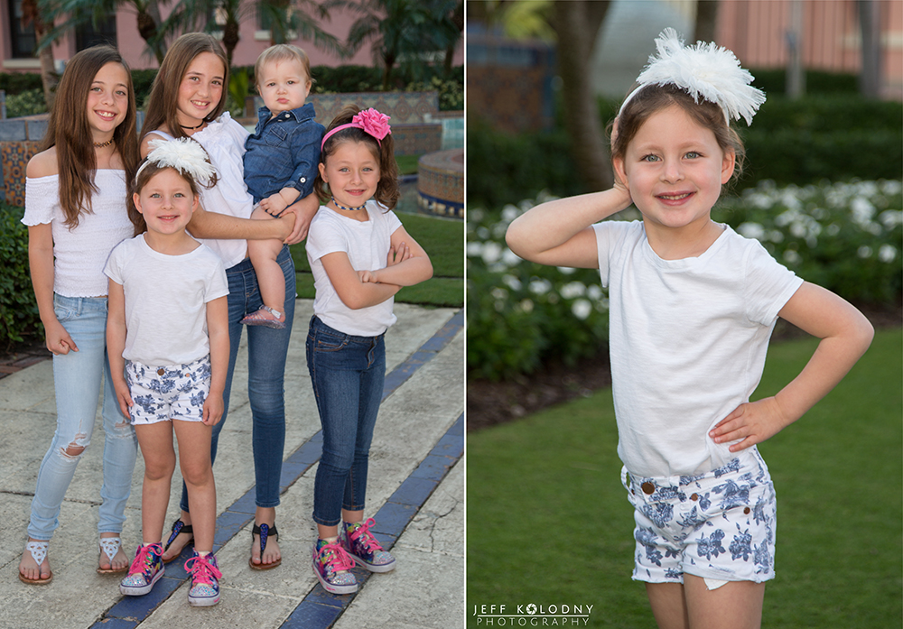 Boca Raton Family Photographer - Jeff Kolodny Photography Blog