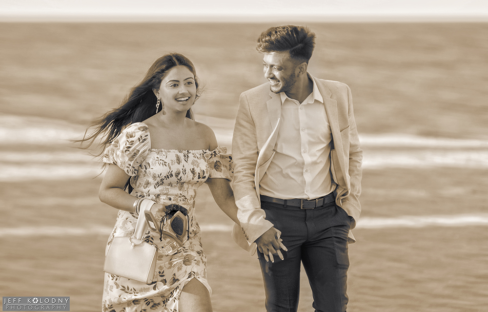Marriage proposal photographer - Jeff Kolodny Photography Blog